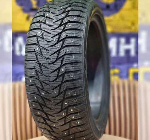 Sailun Ice Blazer WST3 205/65 R15 94T