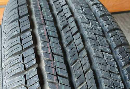 Continental conti4x4contact 215 65 r16