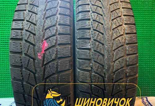 Bridgestone Blizzak Nordic 185/65 R14