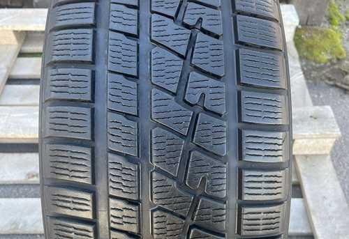 Yokohama Advan Winter 255/40 R20 101W