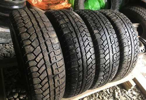 Cordiant Polar 2 185/65 R14