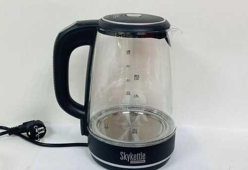Чайник redmond SkyKettle G200S (Богородск)