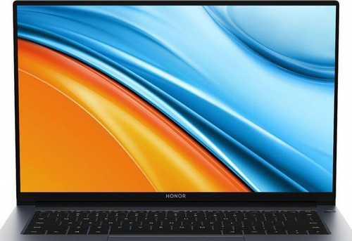 Ноутбук Honor MagicBook 14 NMH-WDQ9HN (5301afvh)