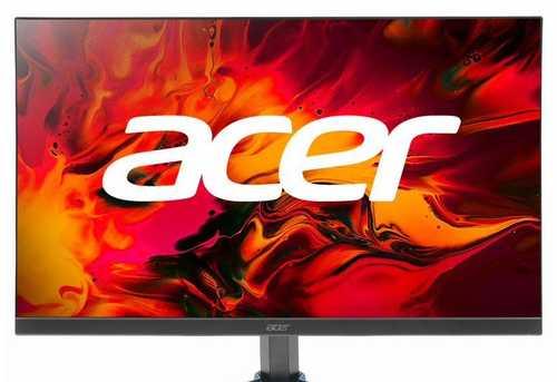 4k Монитор Acer VG270Kbmiipx ips