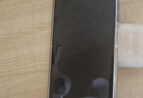 TECNO Pova 5, 8/256 ГБ