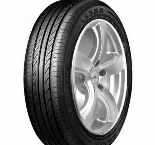 Landsail LS388 225/60 R18 104V