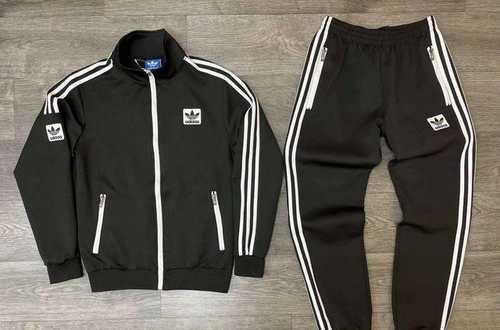 Спортивный костюм Adidas