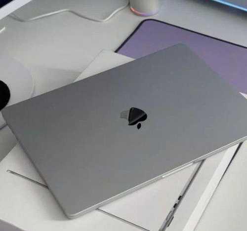 Macbook air 15 m2 512