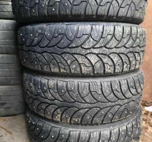 Accelera 651 185/60 R14