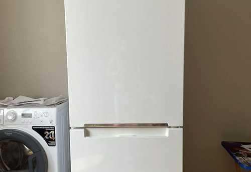 Холодильник Samsung Digital Inverter RB-29