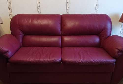 Комплект мебели Моbеl&Zеit - диван и креcло