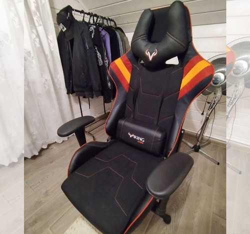 Продам Игровое Кресло