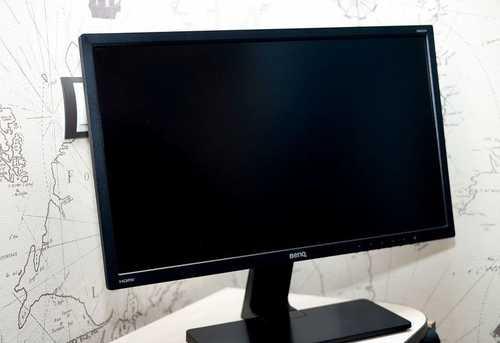 Монитор для компьютера BenQ GW2270