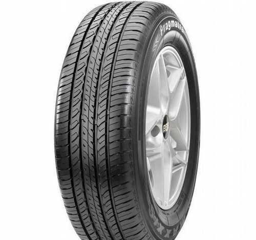 Maxxis MP-15 Pragmatra SUV 235/60 R16 100V