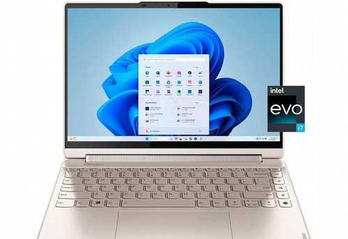 Ноутбук Lenovo Yoga 9i 2-in-1 14IRP8 i7/16GB/512GB