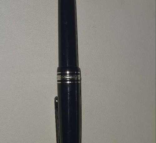Шариковая ручка Montblanc Meisterstuck LeGrand