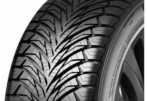 Austone SP-401 195/55 R16 89V