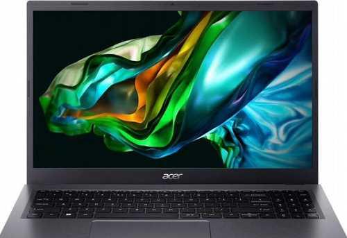 Acer aspire 5 15 i7-1355U/16Gb/512Gb/15.6'' FHD