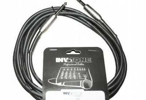 Invotone ACM1203S BK 3.0m