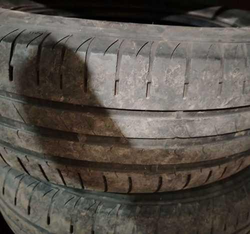 Hankook Optimo 4S H730 195/65 R15