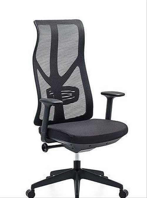 Компьютерное кресло руководителя Viking-11