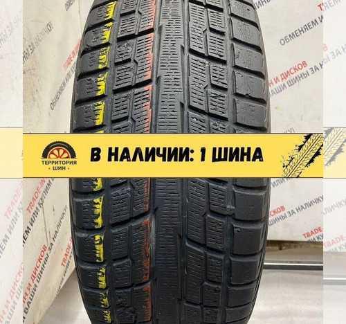 Yokohama Geolandar I/T-S G073 215/65 R16 98Q