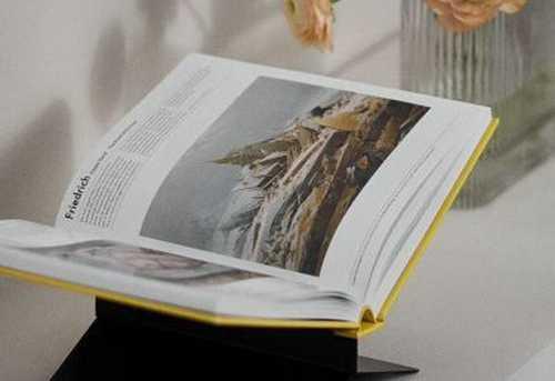Подставка для книг H&M home