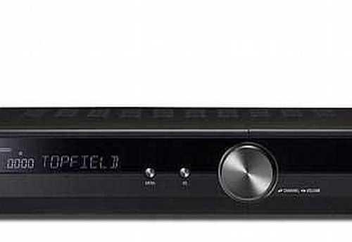 Topfield SRP-2410 Цифровой ресивер