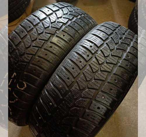 Kormoran Stud Extreme 205/60 R16 96T