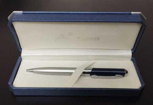 Ручка в подарочной коробке Bossman