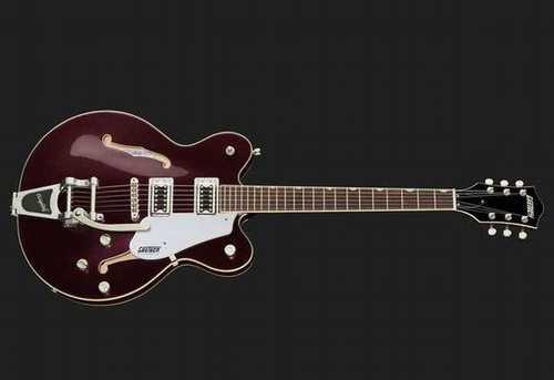 Электрогитара Gretsch (Комплект)