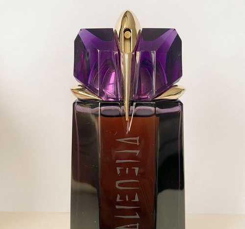 Alien Mugler EDP
