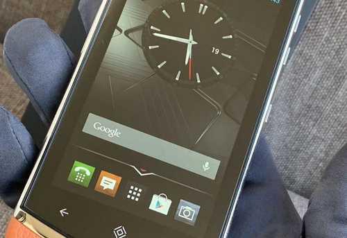 Vertu Constellation V, 32 ГБ