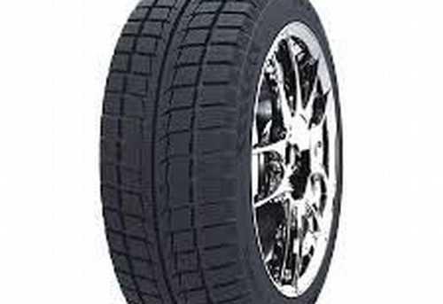 Westlake SW618 255/55 R19 111H
