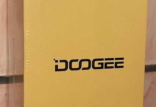 Doogee S100 12/256Gb Global Version