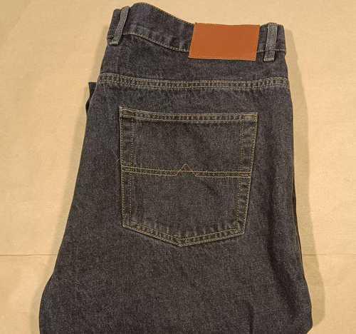 Джинсы Feshion (38/30)