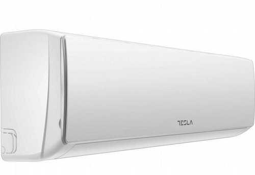 Сплит-система Tesla TT22x71-07410A