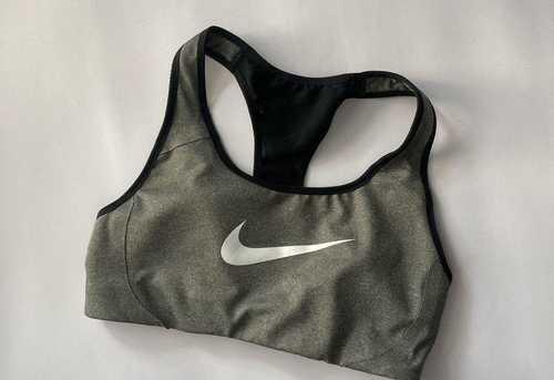 Nike original xs