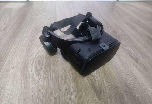 VR очки bobo VR Z6