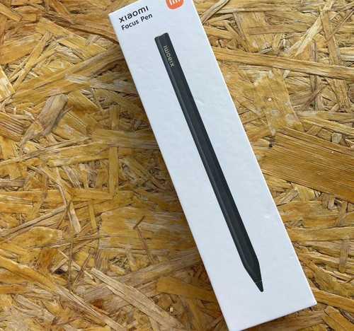 Стилус Xiaomi Focus Pen