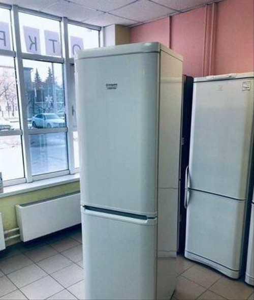 Холодильник Hotpoint-Ariston rmba 1200 б/у