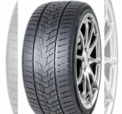 Rotalla Setula W-Race S330 245/40 R20 99V