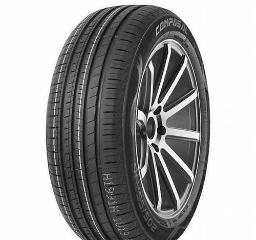 Compasal BLAZER HP 155/65 R13 73T