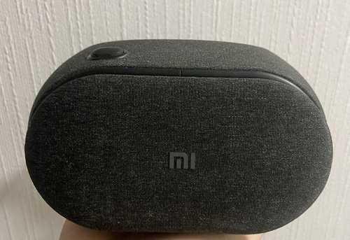 VR очки Xiaomi mi play 2