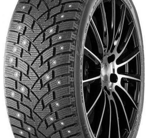 Landsail Ice Star IS37 265/70 R17 115S