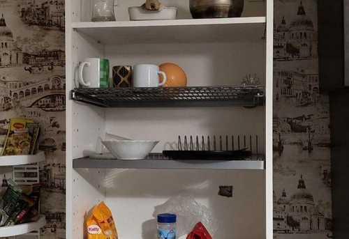 Кухонный навесной шкаф IKEA