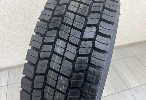 Колесо 315/70R22.5 на Renault Magnum