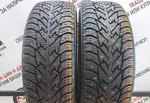 Bridgestone Noranza 001 195/65 R15 95T