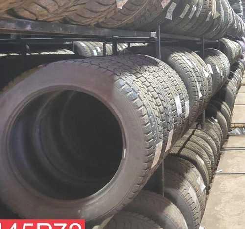 Bridgestone Turanza T005 205/65 R16 95S