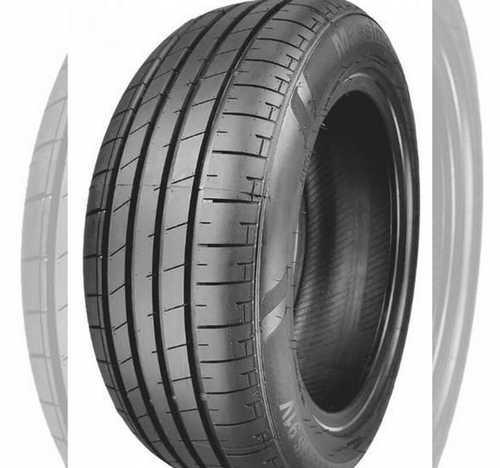 Massimo Ottima Plus 165/55 R14 72H